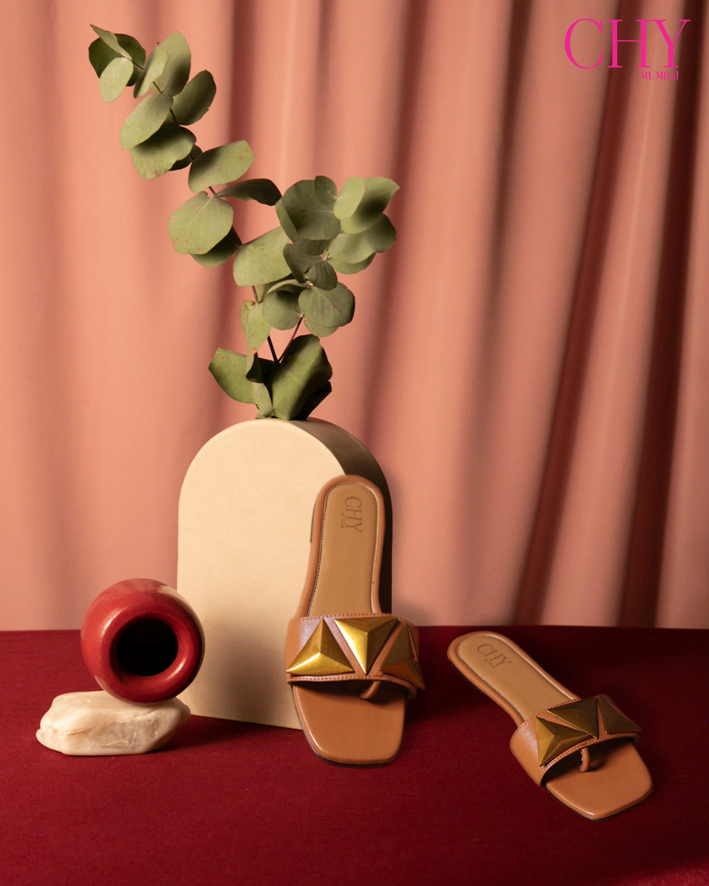 JACQUES – Cinderella by Heena Yusuf